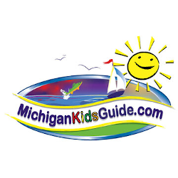 Top 10 Michigan field trips | Plan Michigan field trips fast!